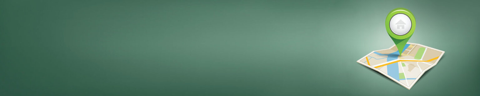 Johnson Pedder | Locate Us here